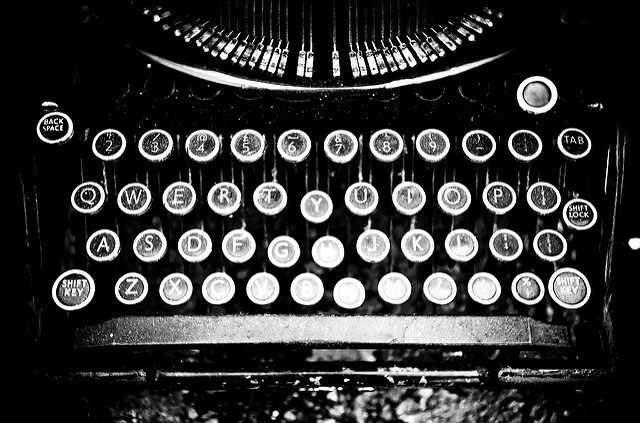 Lessons Learned Writing My First Story Lessons Learned Writing My First Story