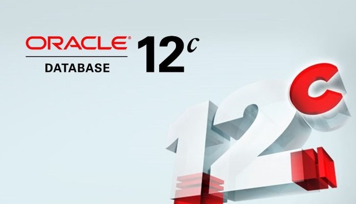 How to Clone Oracle 12c Pluggable Database to a Remote Container How to Clone Oracle 12c Pluggable Database to a Remote Container