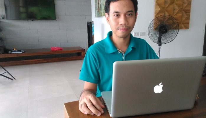 How To Produce Your first P200K Using The Internet How To Produce Your first P200K Using The Internet