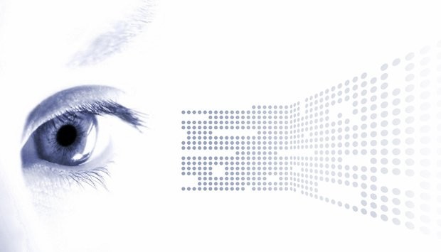 MongoDB, Cassandra, and HBase -- the three NoSQL databases to watch.. MongoDB, Cassandra, and HBase -- the three NoSQL databases to watch..