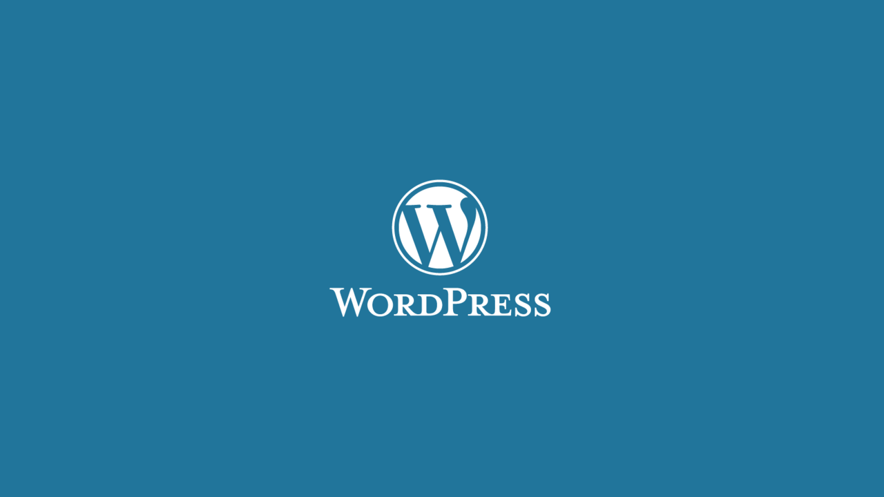 Benefits of a WordPress Website: Why It’s Our Preferred CMS Benefits of a WordPress Website: Why It’s Our Preferred CMS