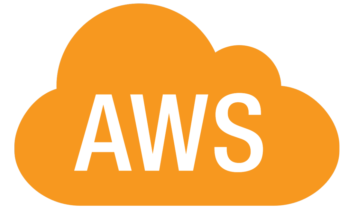 Using AWS CLI v2 to Launch an instance Using AWS CLI v2 to Launch an instance