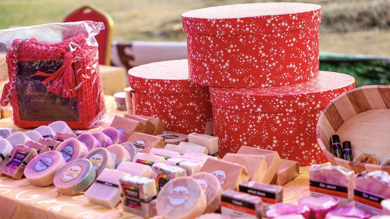 Why You Should Seriously Consider Buying MADE IN AFRICA Chocolates Why You Should Seriously Consider Buying MADE IN AFRICA Chocolates