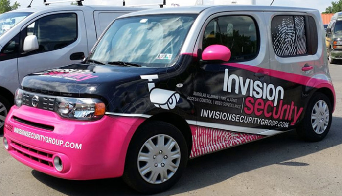Get your Business Noticed. Get your Business Noticed.