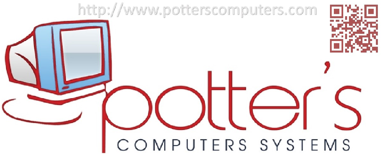 Common Computer Issues Common Computer Issues