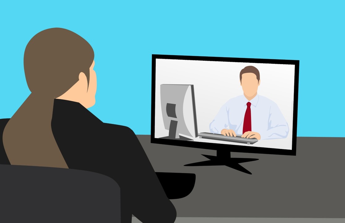 The Emergence of the Freelance Economy: The Internet and Remote Work ... The Emergence of the Freelance Economy: The Internet and Remote Work ...