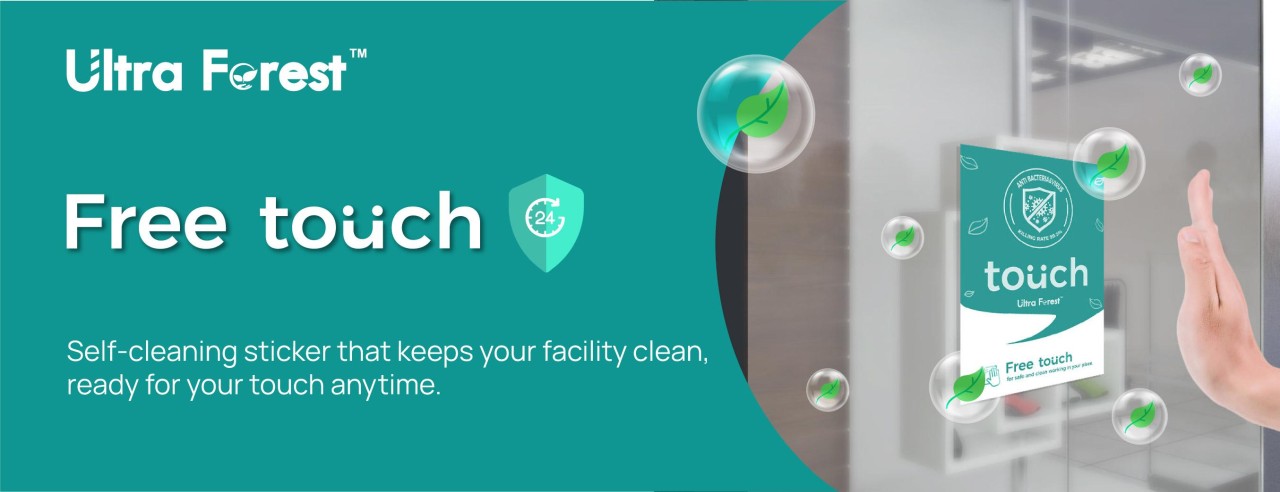 How to reduce the germs transmitted by contact? How to reduce the germs transmitted by contact?