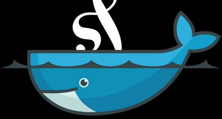 Une stack Docker pour votre application Symfony 4 Une stack Docker pour votre application Symfony 4