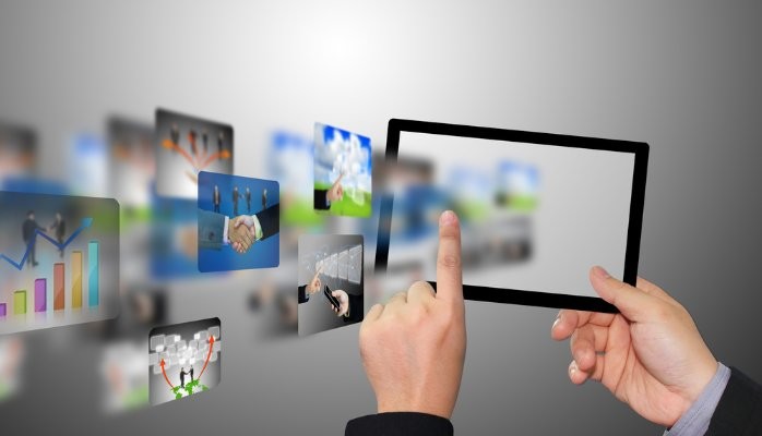 The Differences Between Responsive and Mobile Optimized Websites The Differences Between Responsive and Mobile Optimized Websites