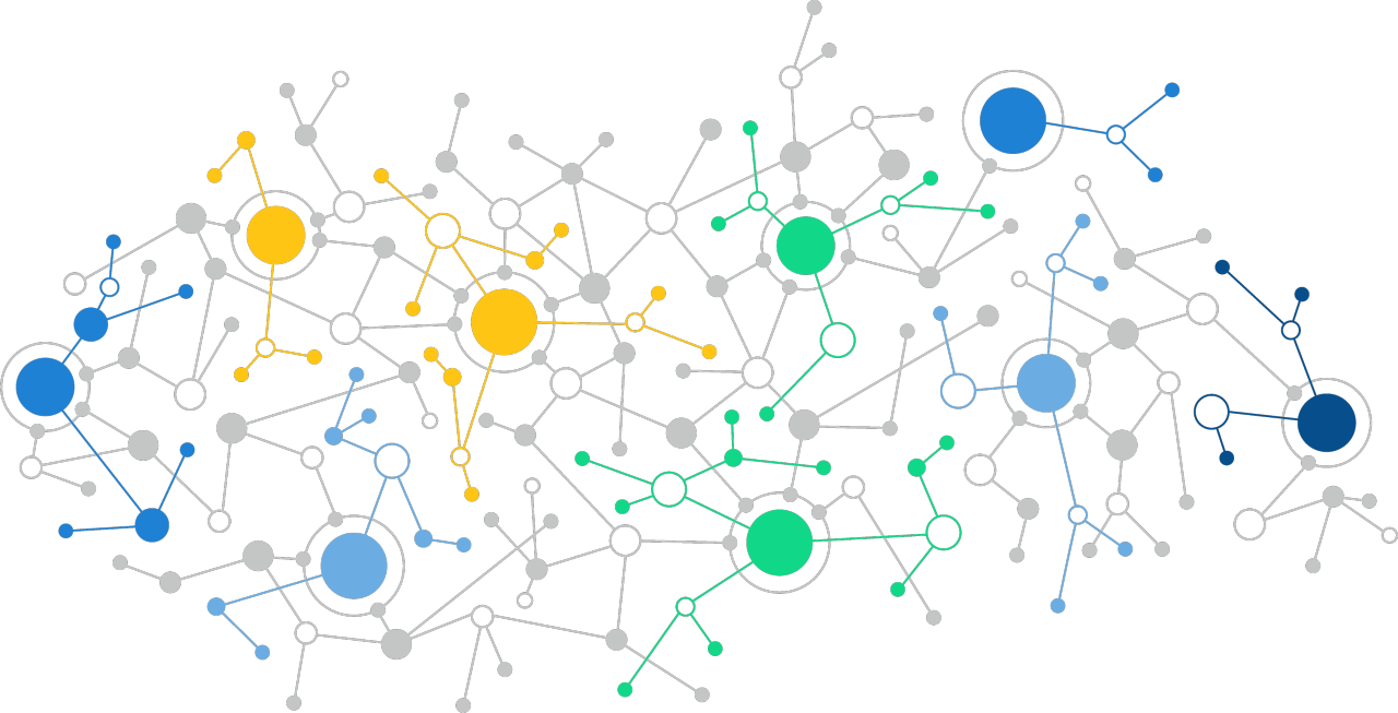 Mamazen, Connecting the dots Mamazen, Connecting the dots