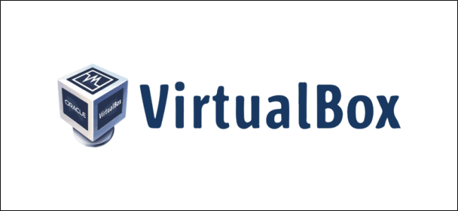 VirtualBox - com erro: The vm session was closed before any attempt to ... VirtualBox - com erro: The vm session was closed before any attempt to ...