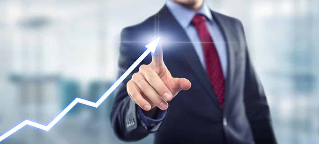 Boostez votre Business Boostez votre Business
