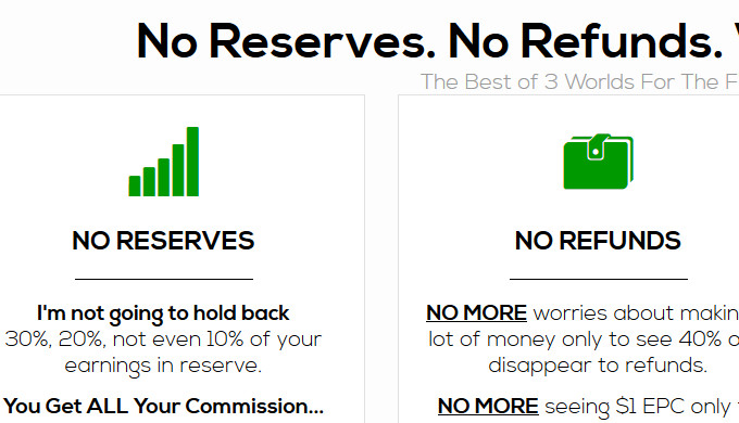 Your phone = $4,139 per day? Here's why. Your phone = $4,139 per day? Here's why.