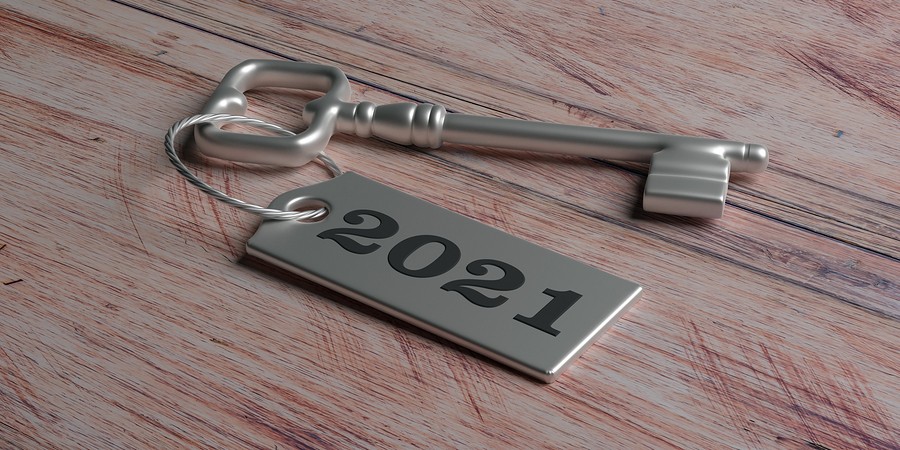 IRS Proposes Big Changes to 1099 Forms IRS Proposes Big Changes to 1099 Forms