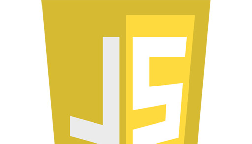 Training Course on Basic Skills in Javascipt, CSS, HTML Training Course on Basic Skills in Javascipt, CSS, HTML