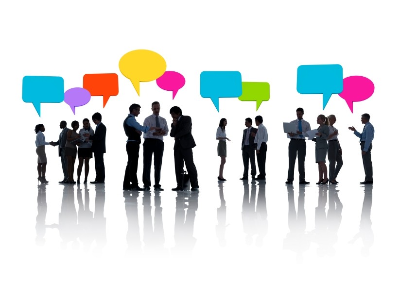 Networking 101 Networking 101