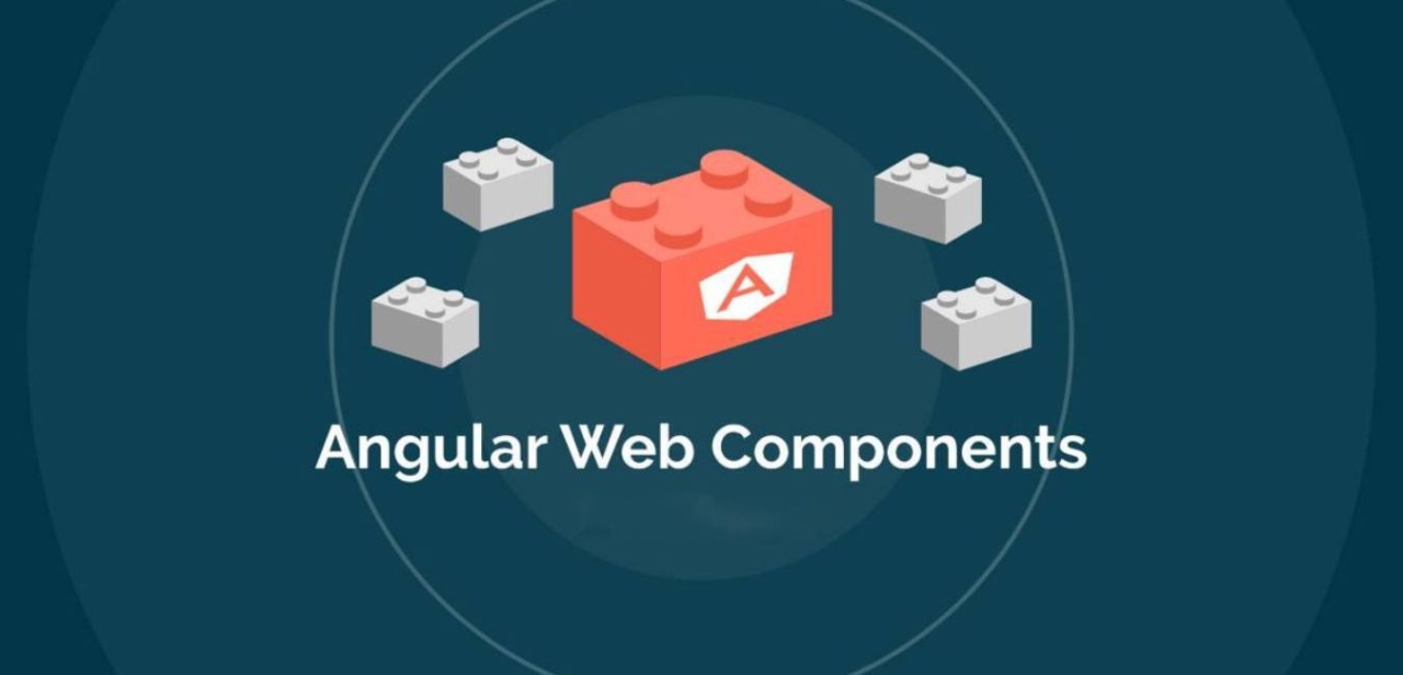 AngularJS and AngularJS Components AngularJS and AngularJS Components