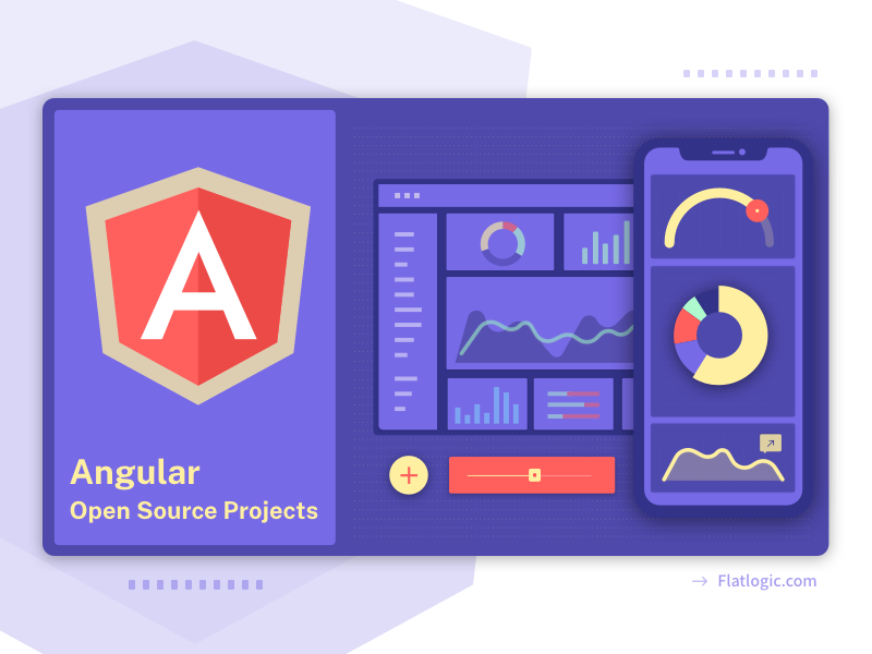 How to Implement Basic Angular Routing and Nested Routing How to Implement Basic Angular Routing and Nested Routing