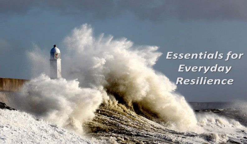 HR-Komal Jaiswal on LinkedIn: Emotional Intelligence & Resilience HR-Komal Jaiswal on LinkedIn: Emotional Intelligence & Resilience