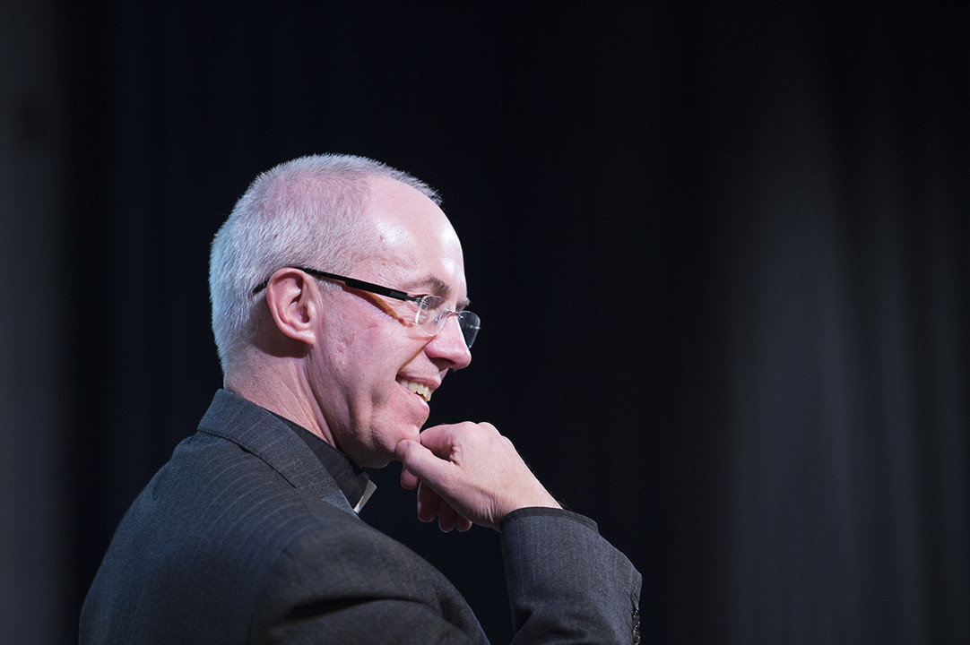 CHRIST CHURCH UNIVERSITY LECTURE PHOTOGRAPHY CHRIST CHURCH UNIVERSITY LECTURE PHOTOGRAPHY