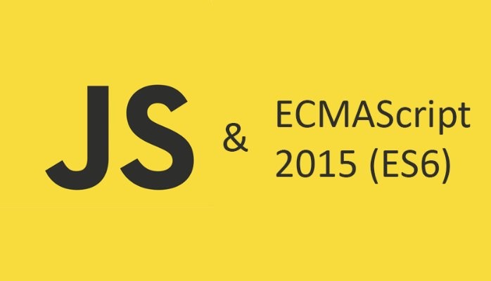 Javascript - ES2015: Destructuring Assignments Javascript - ES2015: Destructuring Assignments
