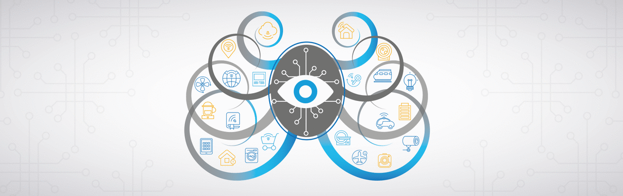 IoT Botnet Threat Evolution IoT Botnet Threat Evolution