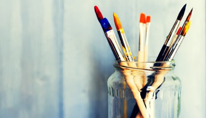 9 Creative Ways to Use Pardot Automation Rules 9 Creative Ways to Use Pardot Automation Rules