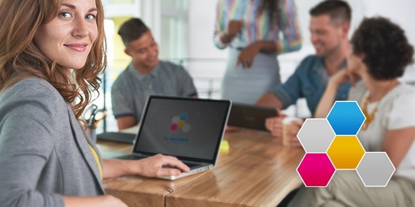 Linee guida all’implementazione di un processo e di un software di ... Linee guida all’implementazione di un processo e di un software di ...