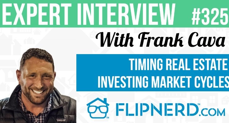 Timing Real Estate Investing Market Cycles Timing Real Estate Investing Market Cycles