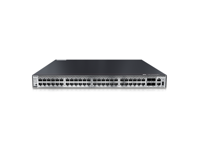 HUAWEI SWITCH BASIC CONFIGURATIONS WITH EXAMPLE(5 Examples) HUAWEI SWITCH BASIC CONFIGURATIONS WITH EXAMPLE(5 Examples)