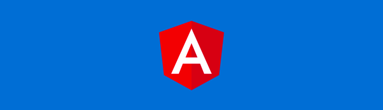 Angular service worker introduction Angular service worker introduction