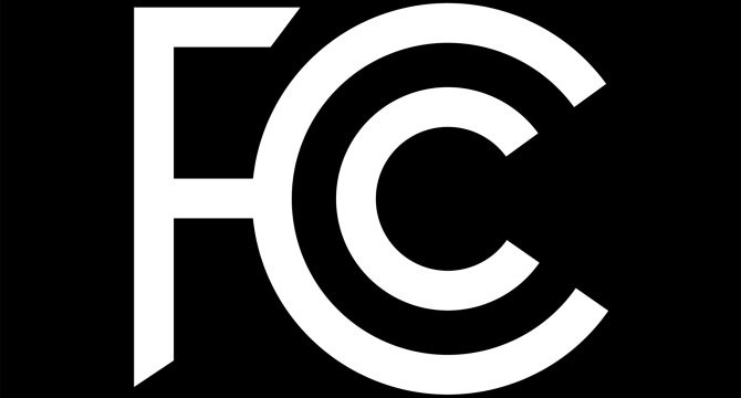 The FCC Repeals Net Neutrality: This Changes Everything The FCC Repeals Net Neutrality: This Changes Everything