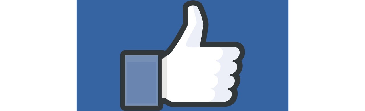Facebook Dynamic URL Parameters Facebook Dynamic URL Parameters