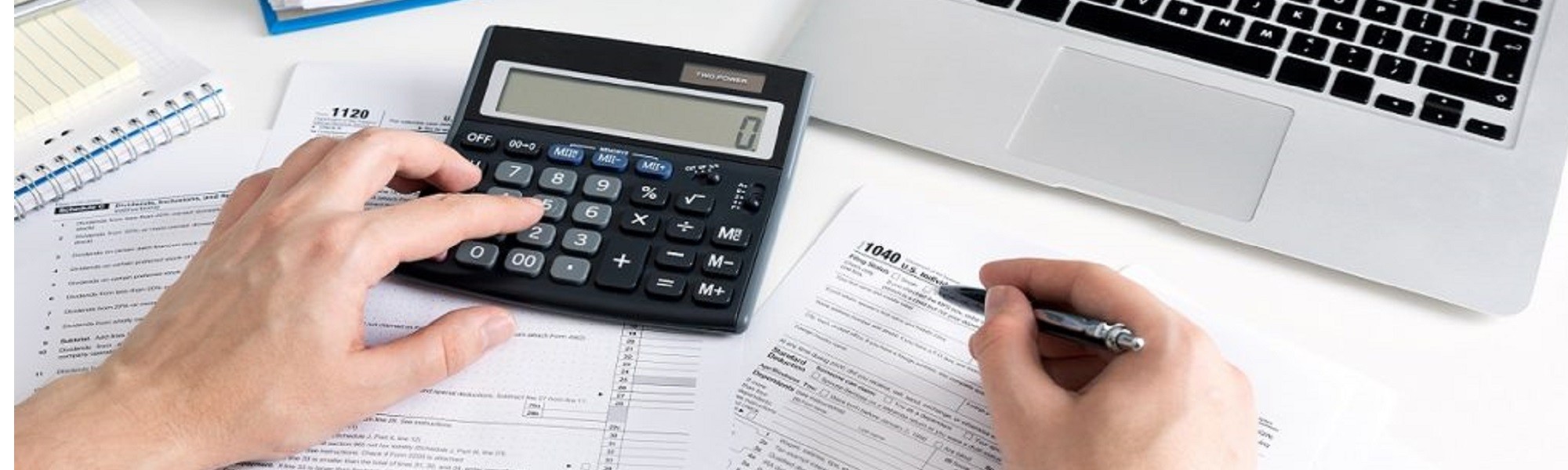 Download your SA302 tax calculation & tax year overview Download your SA302 tax calculation & tax year overview