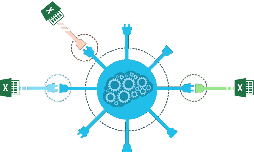 Send API Requests Using Excel VBA Send API Requests Using Excel VBA