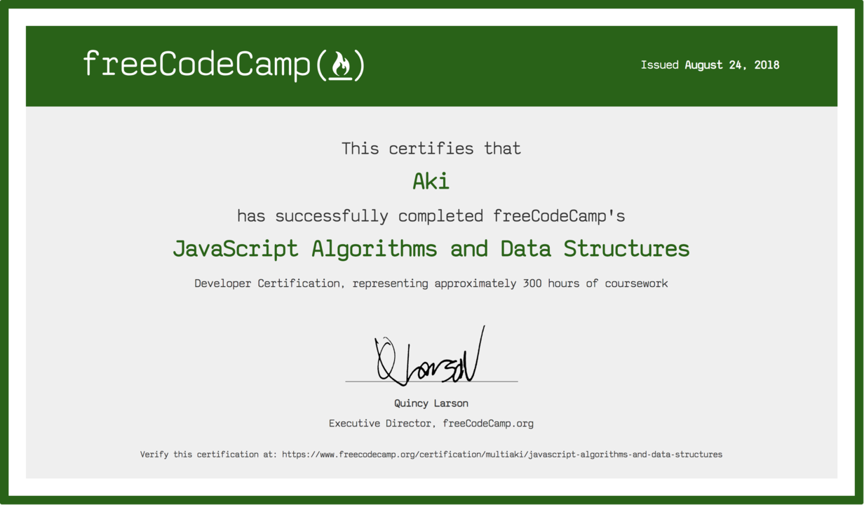 Tutorial on Javascript Array map reduce and continue Tutorial on Javascript Array map reduce and continue