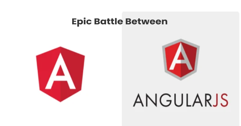 Angular vs AngularJS: Key Comparision Angular vs AngularJS: Key Comparision