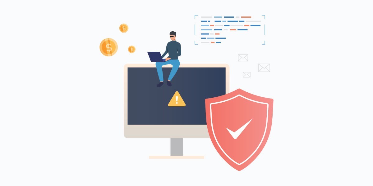 E-commerce fraud prevention E-commerce fraud prevention