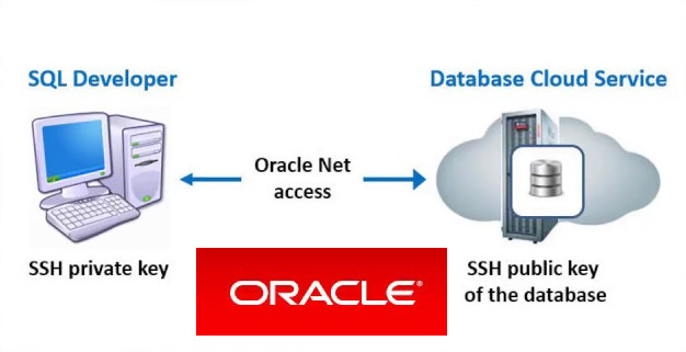 Using SQL Developer debugger with Oracle DB Cloud Service Using SQL Developer debugger with Oracle DB Cloud Service