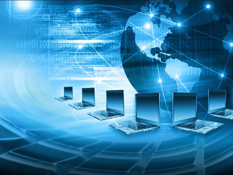 Extreme Networks liderem w raporcie Gartner Magic Quadrant dotyczącym ... Extreme Networks liderem w raporcie Gartner Magic Quadrant dotyczącym ...