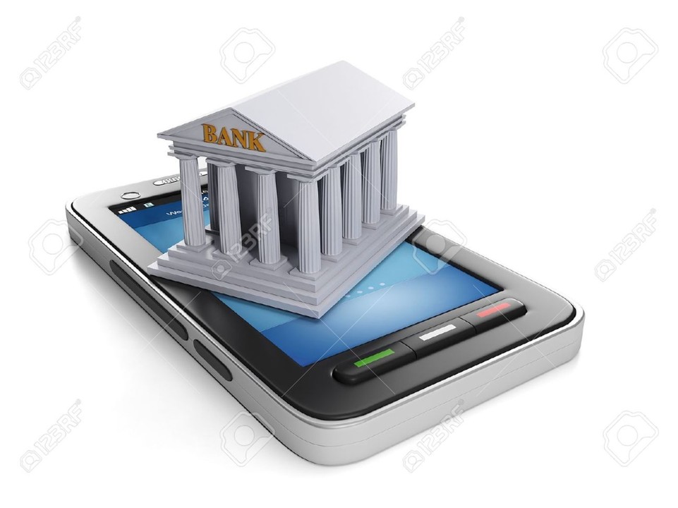 How to Build a Modern Banking Back End - Fascinating case study of ... How to Build a Modern Banking Back End - Fascinating case study of ...