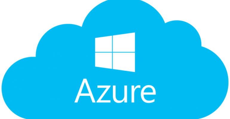 Azure Virtual Machines – The First Step to Migrating Mainframe Workload ... Azure Virtual Machines – The First Step to Migrating Mainframe Workload ...