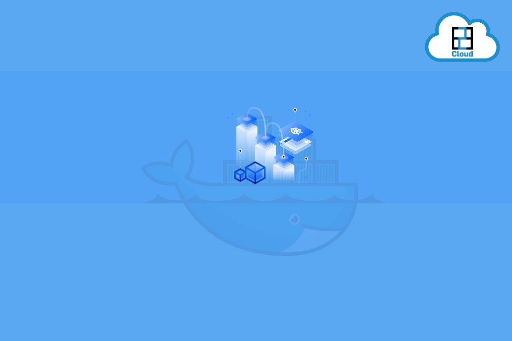 What is Kubernetes DaemonSet? K8s Daemonsets Explained What is Kubernetes DaemonSet? K8s Daemonsets Explained