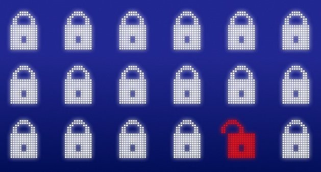 Getting to grips with GDPR: a basic guide Getting to grips with GDPR: a basic guide