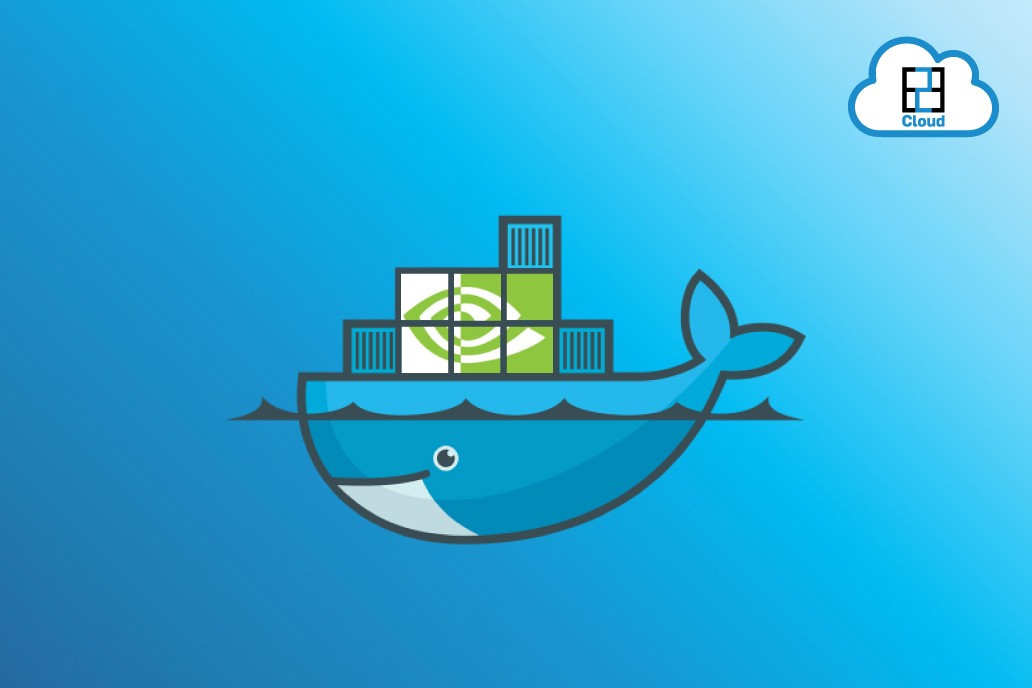 How to use NVIDIA GPU within docker containers How to use NVIDIA GPU within docker containers