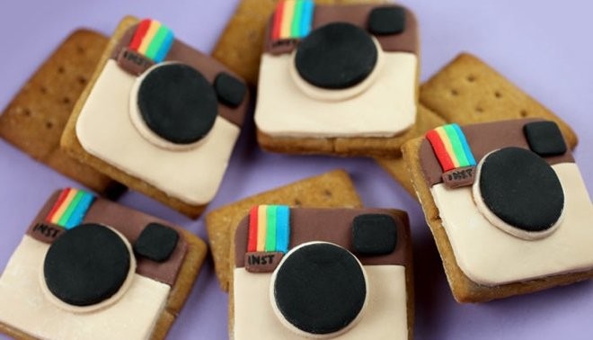 17 outils gratuits pour analyser et améliorer votre compte Instagram 17 outils gratuits pour analyser et améliorer votre compte Instagram
