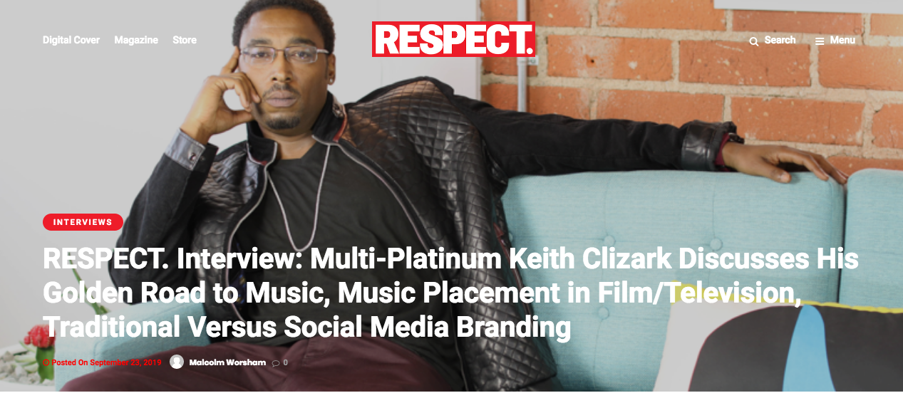 How to successfully navigate the Music Industry How to successfully navigate the Music Industry