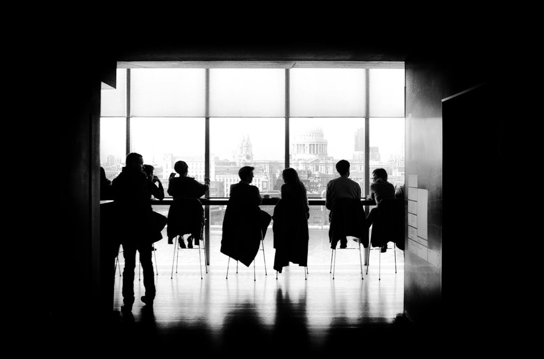 Avoiding Critical Hiring Mistakes Avoiding Critical Hiring Mistakes