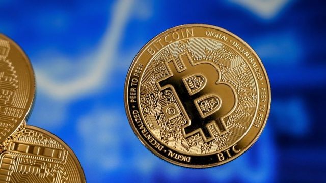 More than $200 billion erased from entire crypto market in a day as ... More than $200 billion erased from entire crypto market in a day as ...