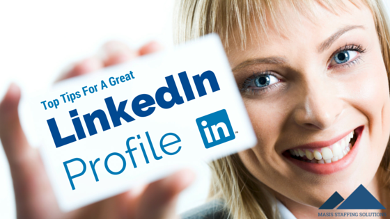 5 Effective Tips To Boost Your LinkedIn Profile 5 Effective Tips To Boost Your LinkedIn Profile